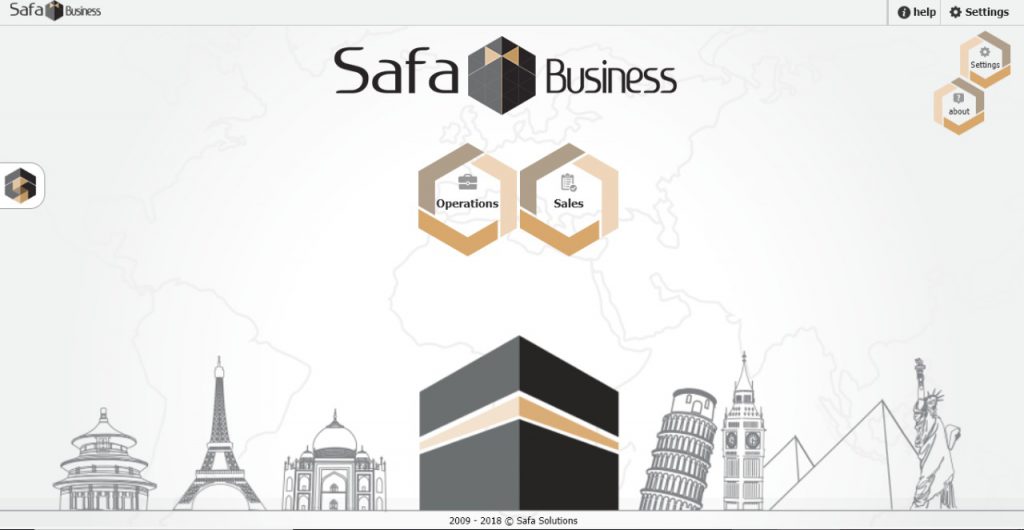 safabusiness
